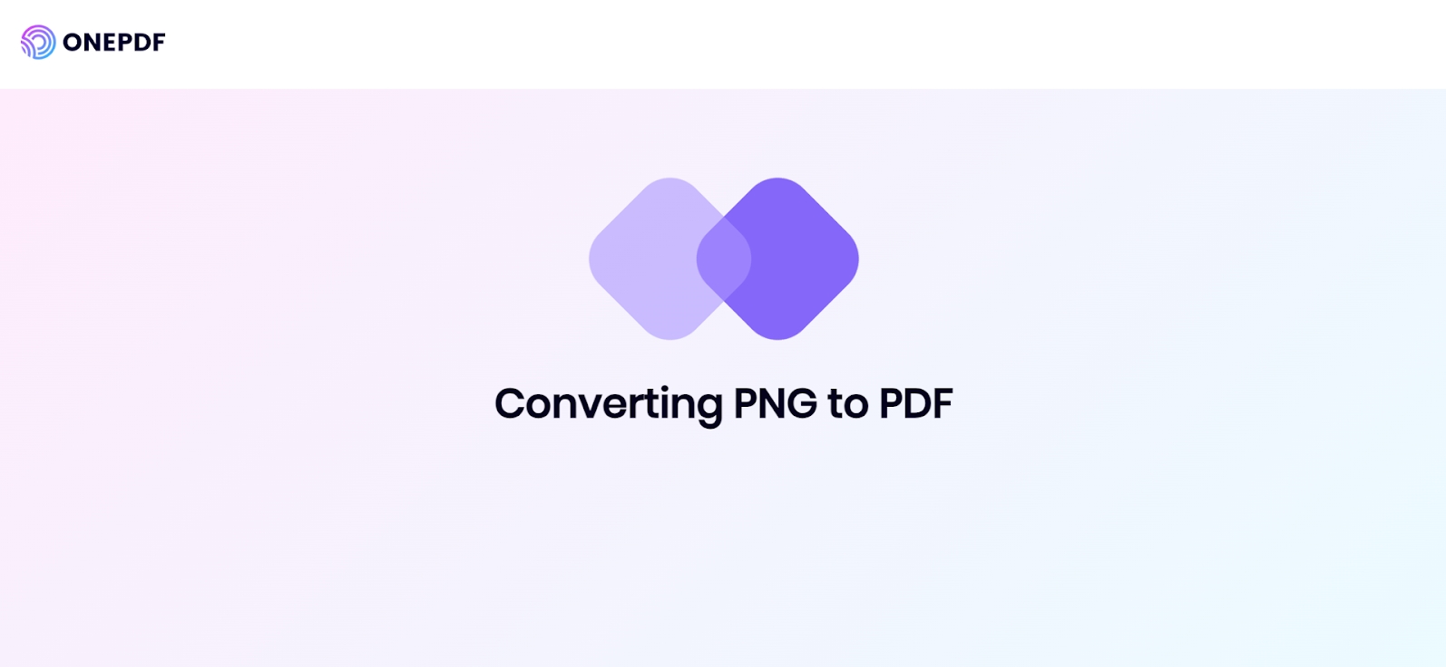 How to Turn a Screenshot into a PDF? [Guide in 2024]