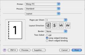 How to Print Double Sided PDF? 3 Effective Ways