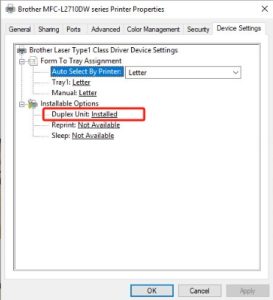 How to Print Double Sided PDF? 3 Effective Ways