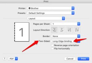 How to Print Double Sided PDF? 3 Effective Ways