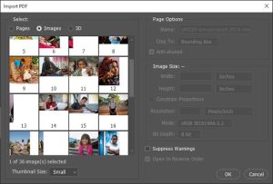 How to Extract Images from PDF? 4 Effective Ways